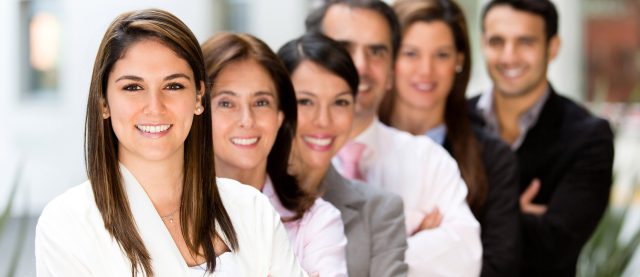 img-audiologiste - Polyclinique de l'Oreille